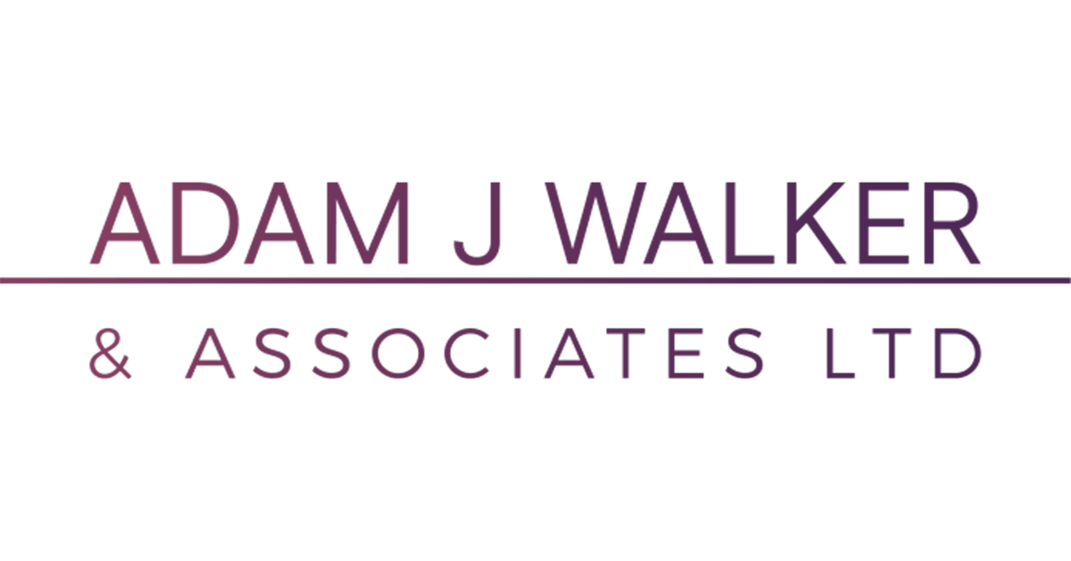 Estate And Letting Agency Sales Adam J Walker And Associates