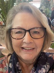 Meet our team | Adam J Walker & Associates