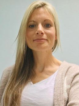 Meet our team | Adam J Walker & Associates